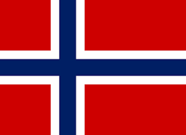 17. mai 2024 - Vik kommune